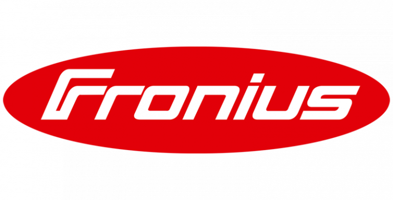 CHARGING SOLUTION - BatteryHouse Sdn Bhd